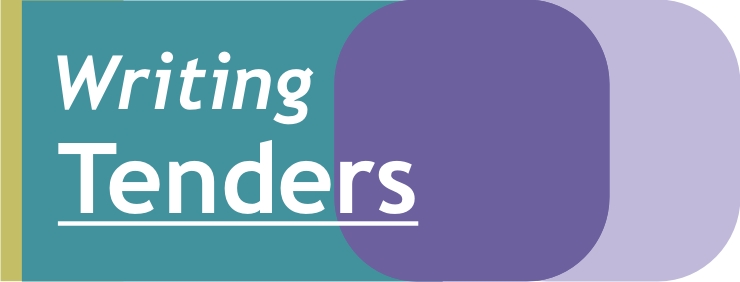 Writing Tenders – “Excellent day, informative and engaging.” – David ...